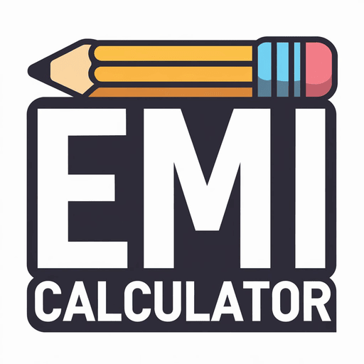 Easy EMI Calculator | Home, Car & Personal Loan EMI Online - Easy EMI ...